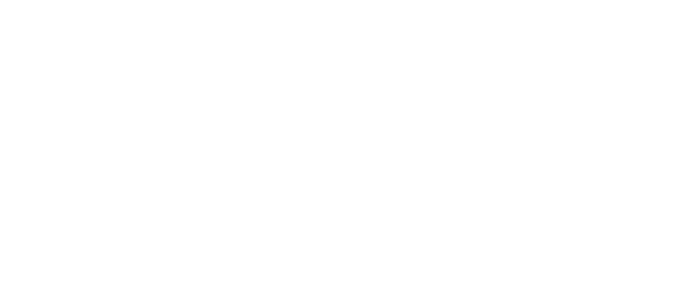 Home - Tri-State Envelope