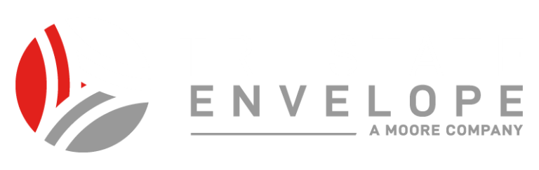Home - Tri-State Envelope