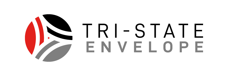 Tri-State Envelope – Envelopes to meet every need.
